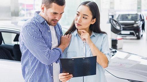 Services Gueudet 1880 : RDV entretien auto en ligne, engagements ...