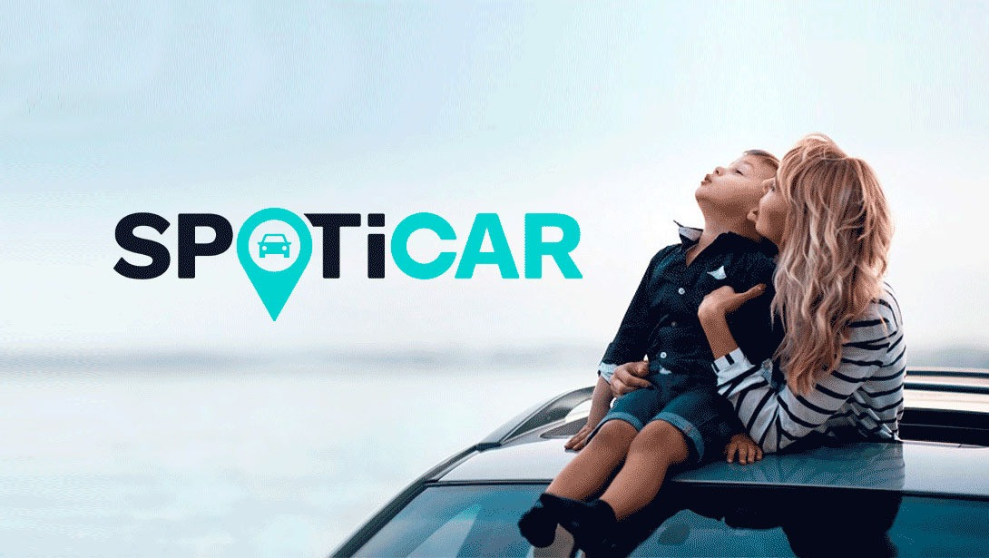 Vente de voiture occasion et neuve multimarque et entretien automobile ...