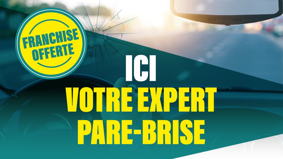 PEUGEOT MARNE-LA-VALLEE GUEUDET 1880 – Vente de voitures neuves et ...