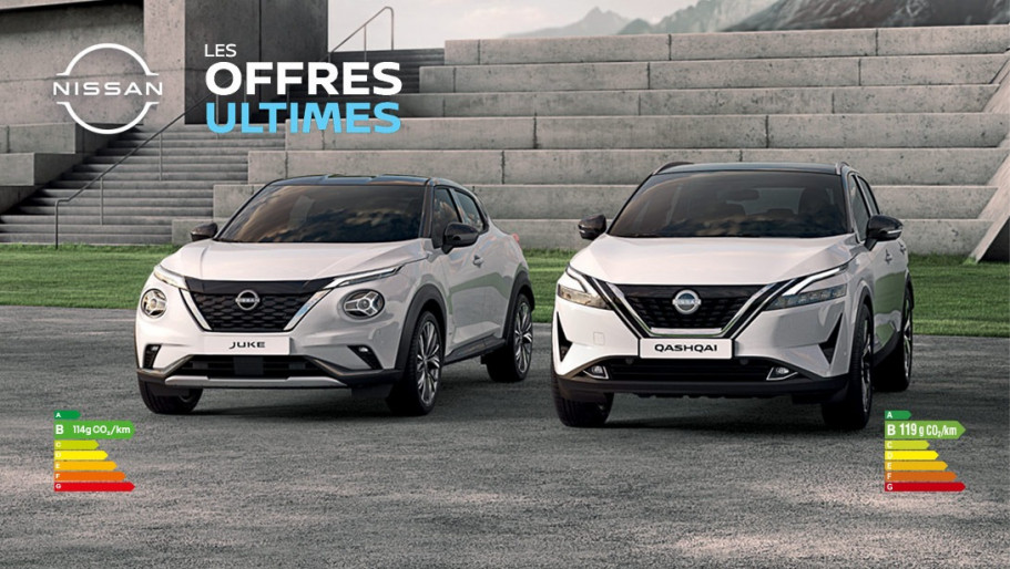 Vente de voiture occasion et neuve multimarque et entretien automobile ...