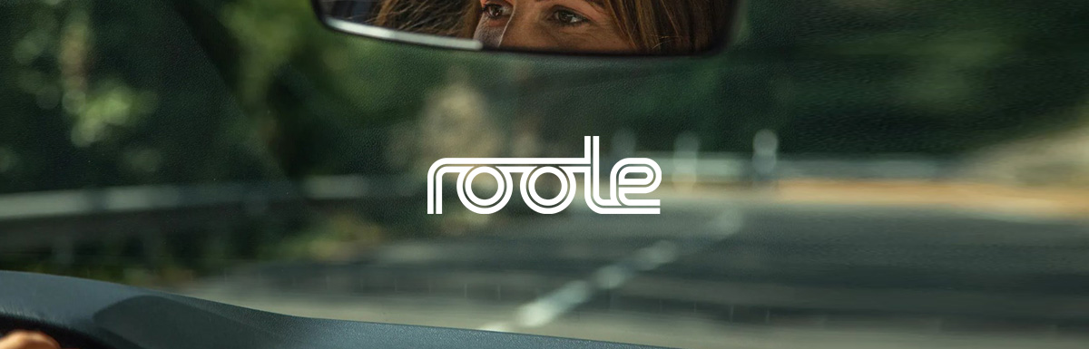 Le club Roole : découvrez les avantages