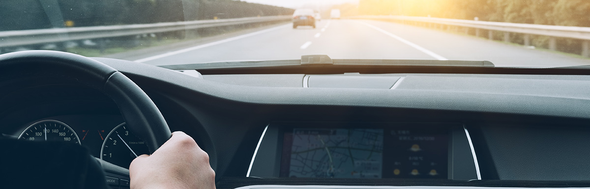 Essai voiture : Comment prendre un rendez-vous dans une concession ...