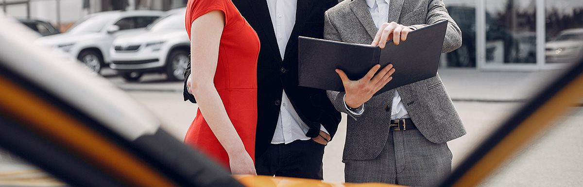 Voitures d'occasion certifiées : les plus Gueudet 1880